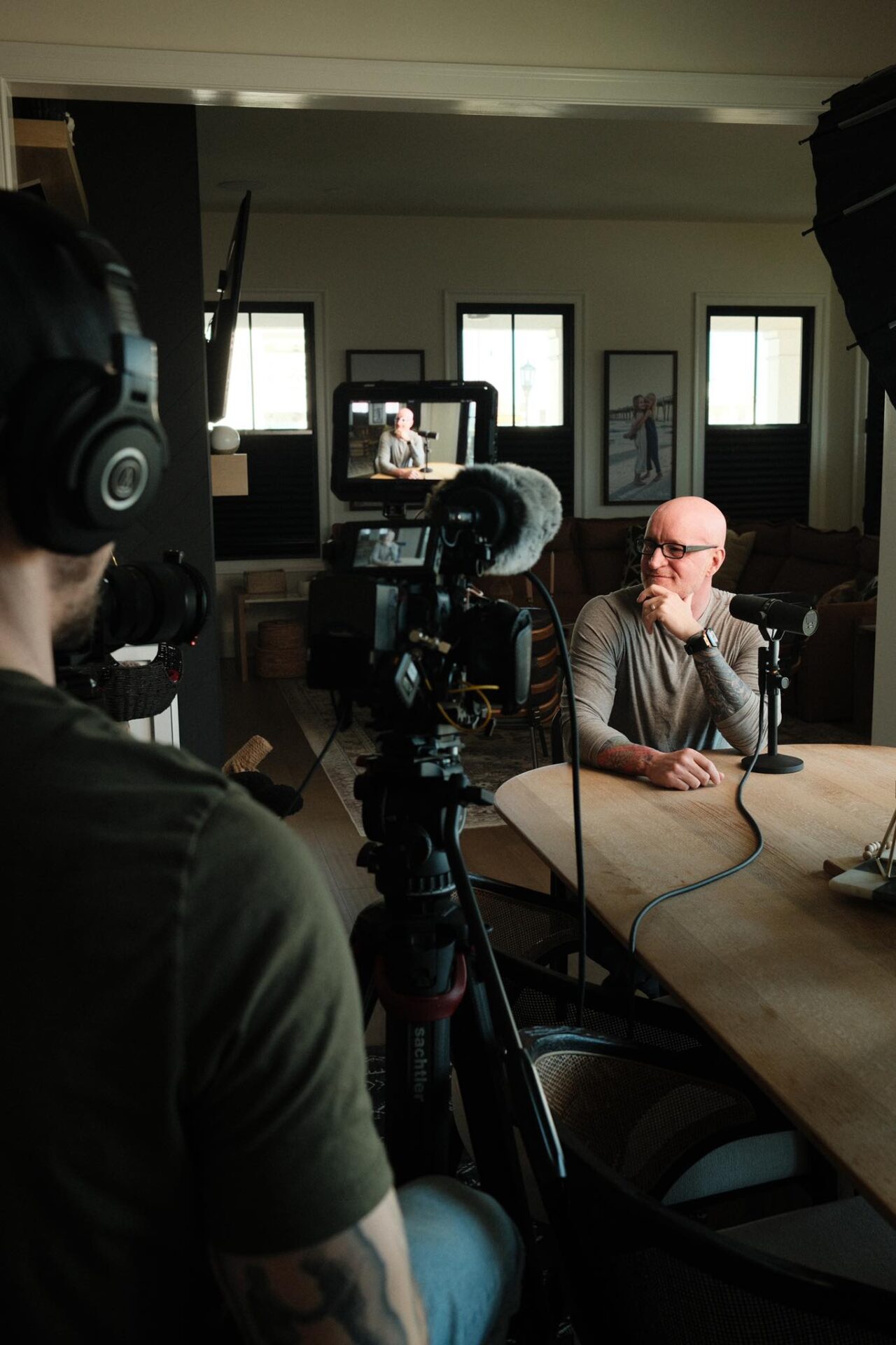 James Sweasy Author. Entrepreneur. Keynote Speaker. Social Influencer